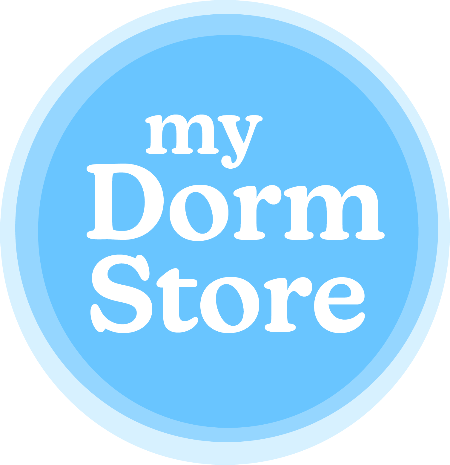 HawkShopHawk Shop x My Dorm Store | Laurier Dorm Packages