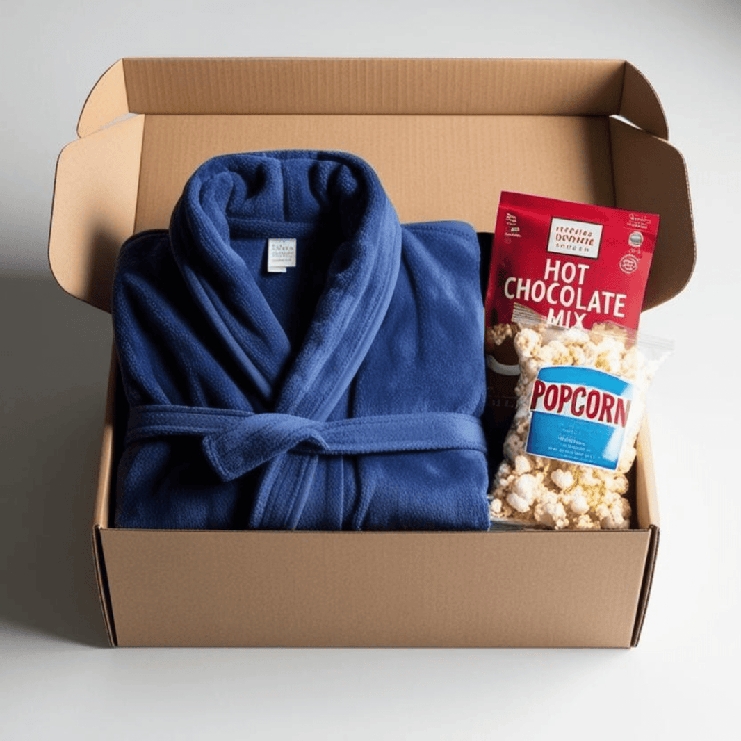 Care Packages – My Dorm Store